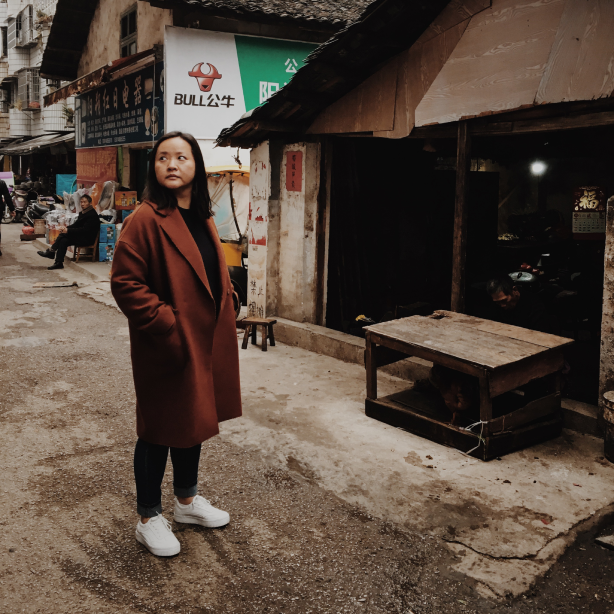 Anne Galloway Studio | Graphic Designer and Illustrator